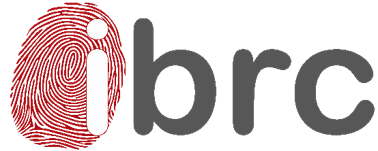 Prêmio de atendimento Unimed nacional