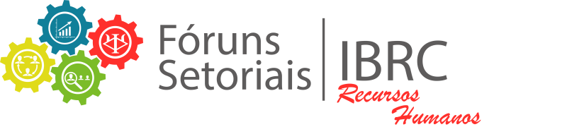 Eventos Realizados – IBRC