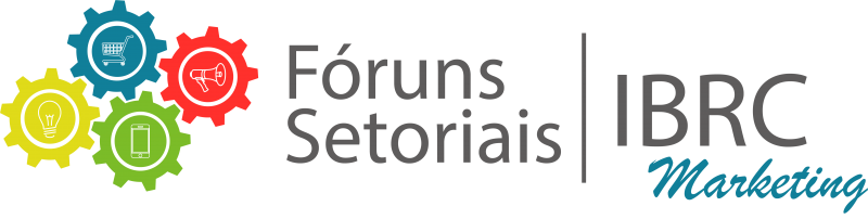 Eventos Realizados – IBRC