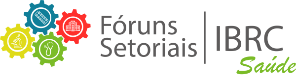 Eventos Realizados – IBRC