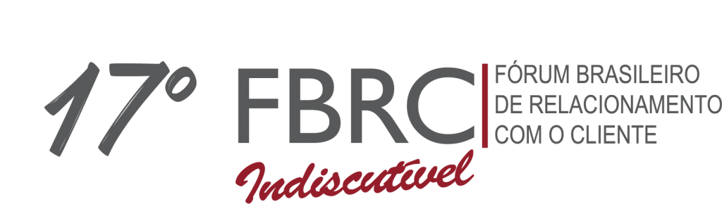 Eventos Realizados – IBRC