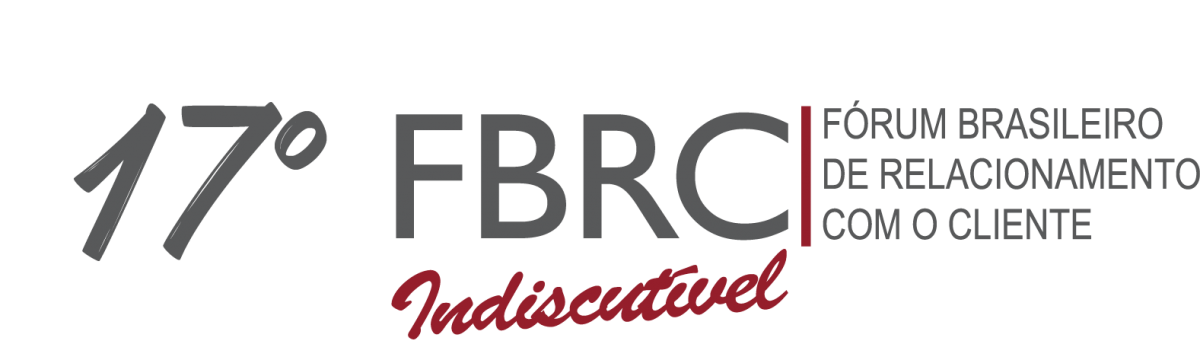 Eventos Realizados – IBRC