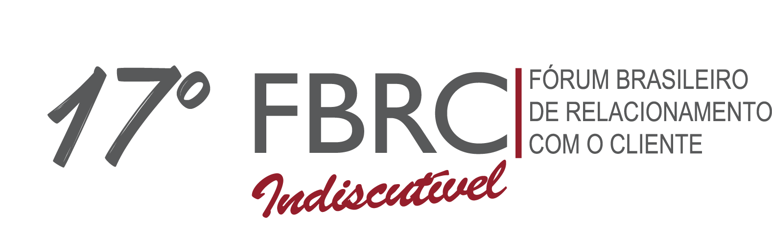 Eventos Realizados – IBRC